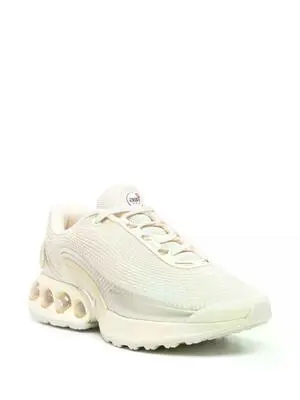 Nike Air Max Dn Sneakers - Neutrals