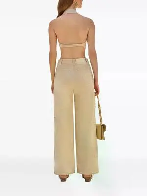Cult Gaia Wynn Trousers