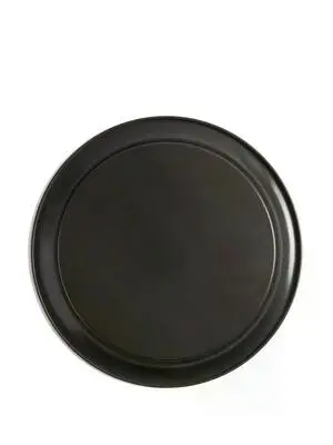 FORNASETTI Occhio Round Tray