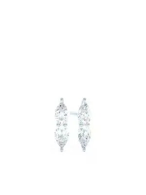 Loev Diamond Earrings