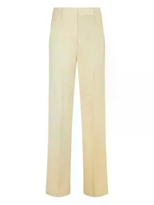 DONDUP Tailored Trousers