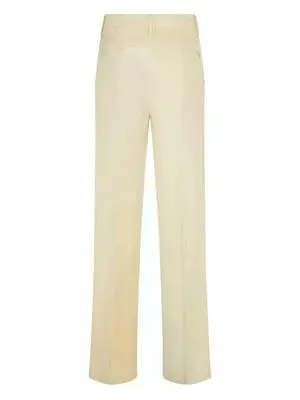 DONDUP Tailored Trousers