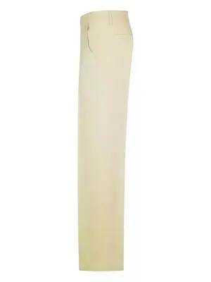 DONDUP Tailored Trousers