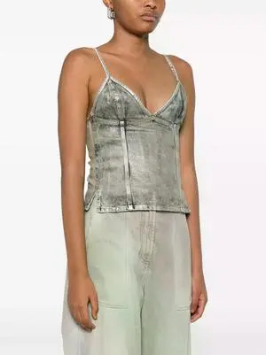 DIESEL® Tank Top