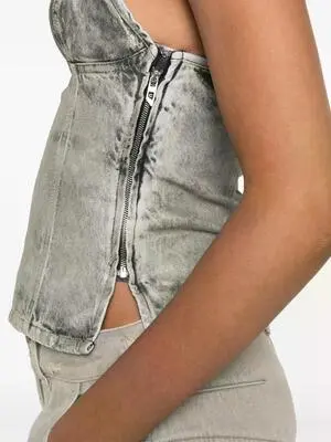 DIESEL® Tank Top
