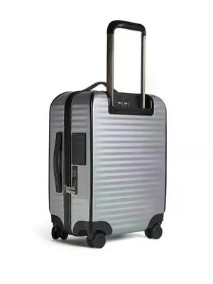 Zegna Leggerissimo Trolley Suitcase