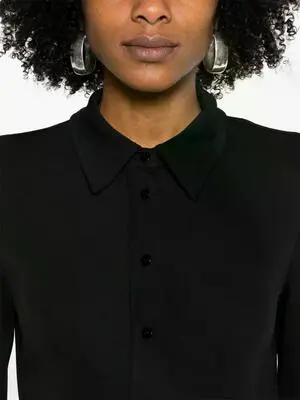 Sportmax Nias Maxi Dress