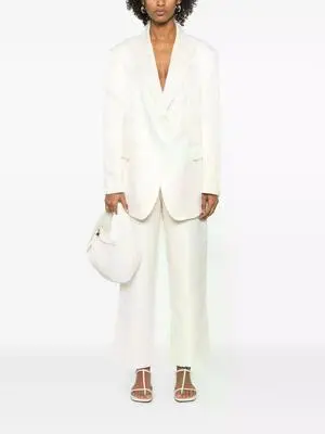 THE M.. The Renette Blazer