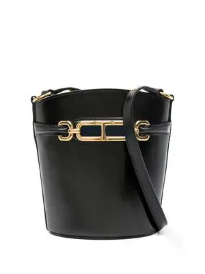 TOM FORD Whitney Bucket Bag