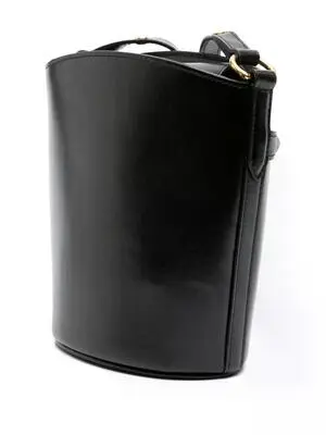 TOM FORD Whitney Bucket Bag