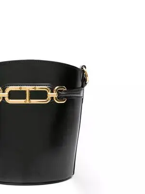 TOM FORD Whitney Bucket Bag