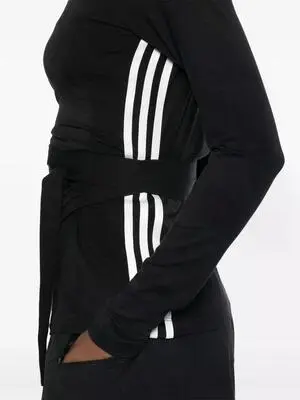 Y3 Long-sleeved T-shirt