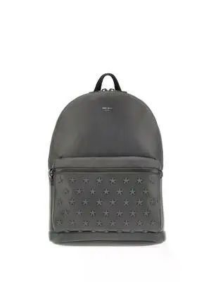 Jimmy Choo Extra Large Bags For Men