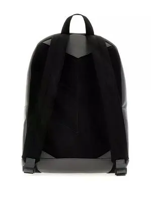 JIMMY CHOO Star-motif Backpack