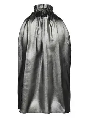 John Richmond Silk Blouse