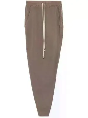 Rick Owens Sweatpants For Women