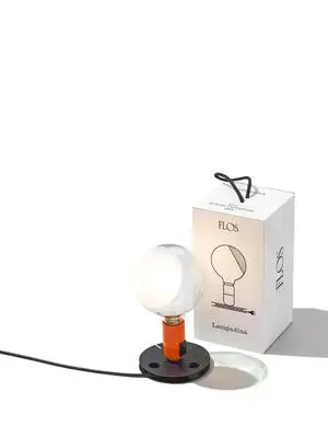 FLOS Lampadina Table Lamp
