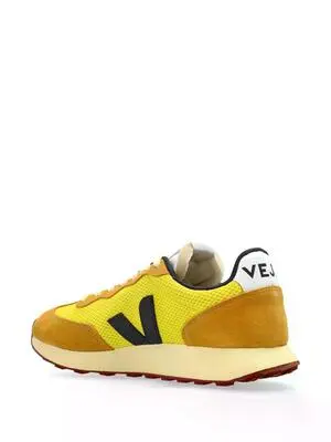 VEJA Rio Branco Ii Sneakers