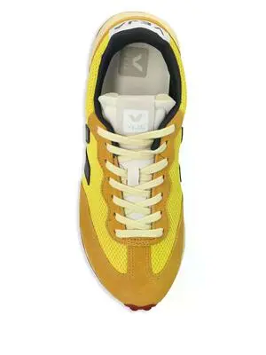 VEJA Rio Branco Ii Sneakers