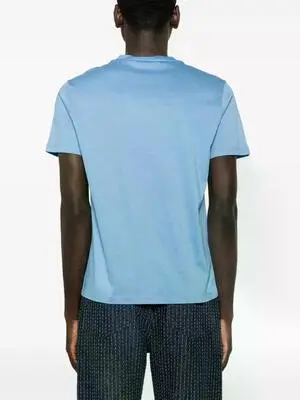 KANGRA Crew-neck T-shirt