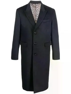 Reveres 1949 Coats For Men