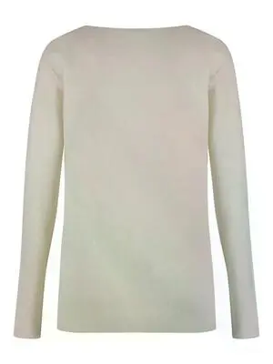 Malo Jersey Sweatshirt