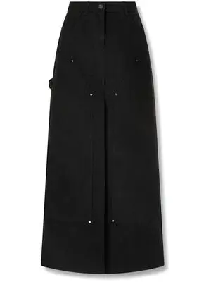 Studio Tomboy Full Length Skirts