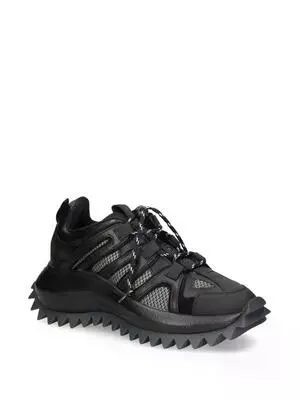 VIC MATIE Running Trek Sneakers