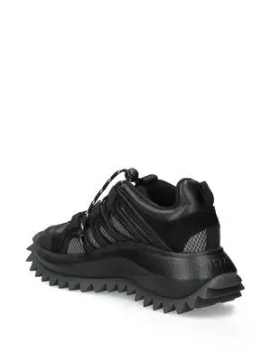 VIC MATIE Running Trek Sneakers