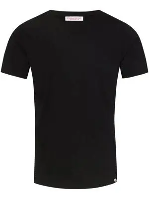 Orlebar Brown Ob-t T-shirt - Black