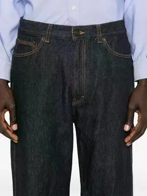 HAIKURE Winona Straight-leg Jeans