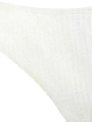 DUSKII Cyprus Bikini Bottoms