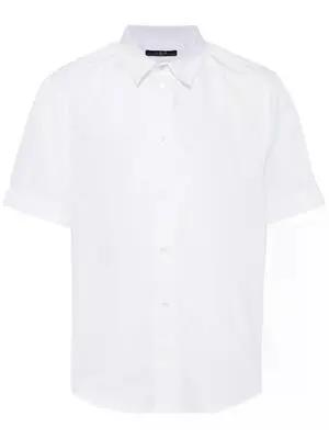 Iro Paris Shirts For Men