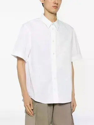 IRO PARIS Gad Shirt