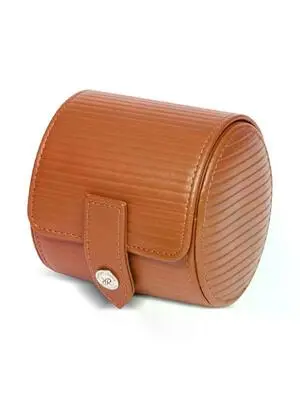 RAPPORT LONDON Nova Single-watch Roll Case
