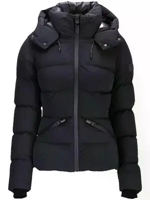 Mackage Long Sleeve Jackets For Women