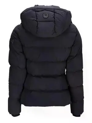 Mackage Madalyn-str Jacket