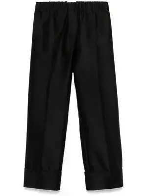Christian Wijnants Panesh Trousers