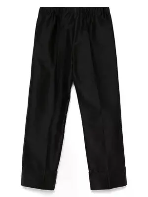 Christian Wijnants Panesh Trousers