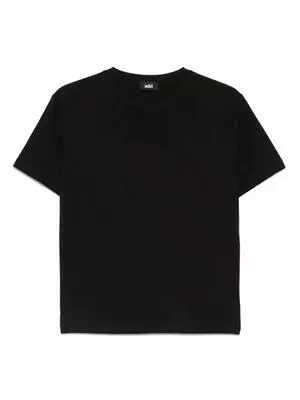 Add Cotton T-shirt