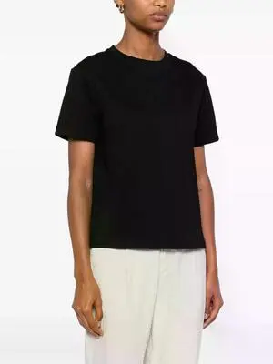 Add Cotton T-shirt