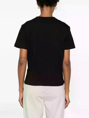 Add Cotton T-shirt