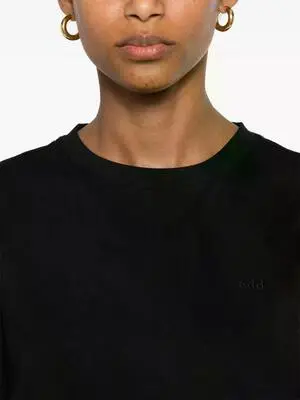 Add Cotton T-shirt