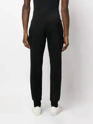 Polo Ralph Lauren Polo Pony Track Pants - Black