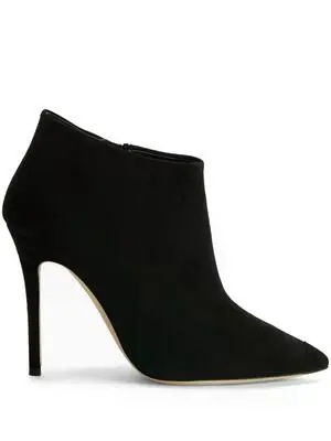 Giuseppe Zanotti Ankle Boots For Women
