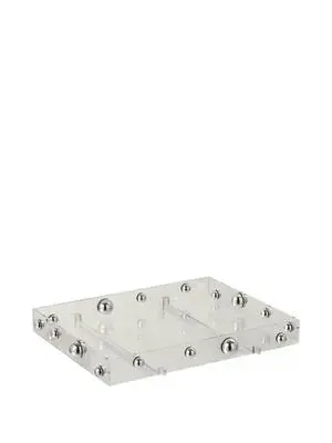 BY GABS Large Match Tray
