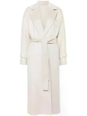 Brunello Cucinelli Long Coats For Women