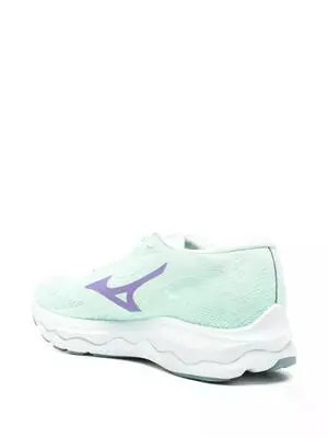 Mizuno Wave Serene Sneakers
