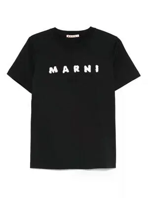 Marni Classic T-shirts For Women
