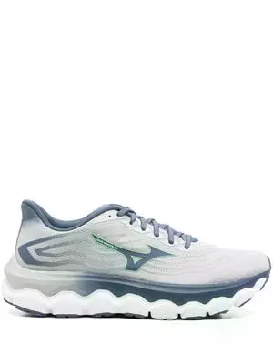 Mizuno Wave Horizon Sneakers